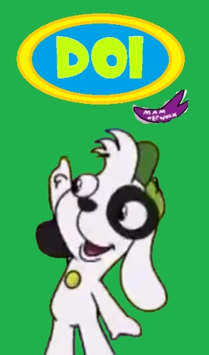 Doi | The Fandub Database | Fandom