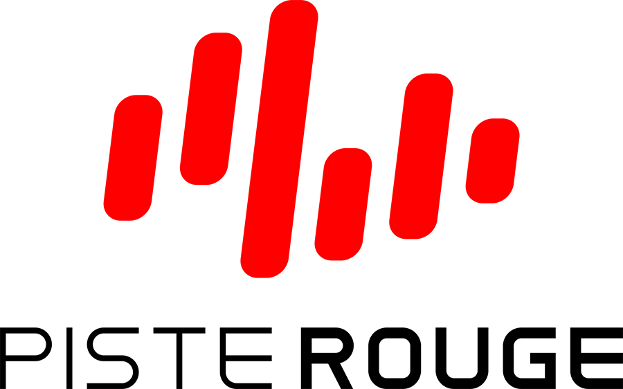 Piste Rouge | The Fandub Database | Fandom