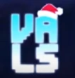 VALS | The Fandub Database | Fandom