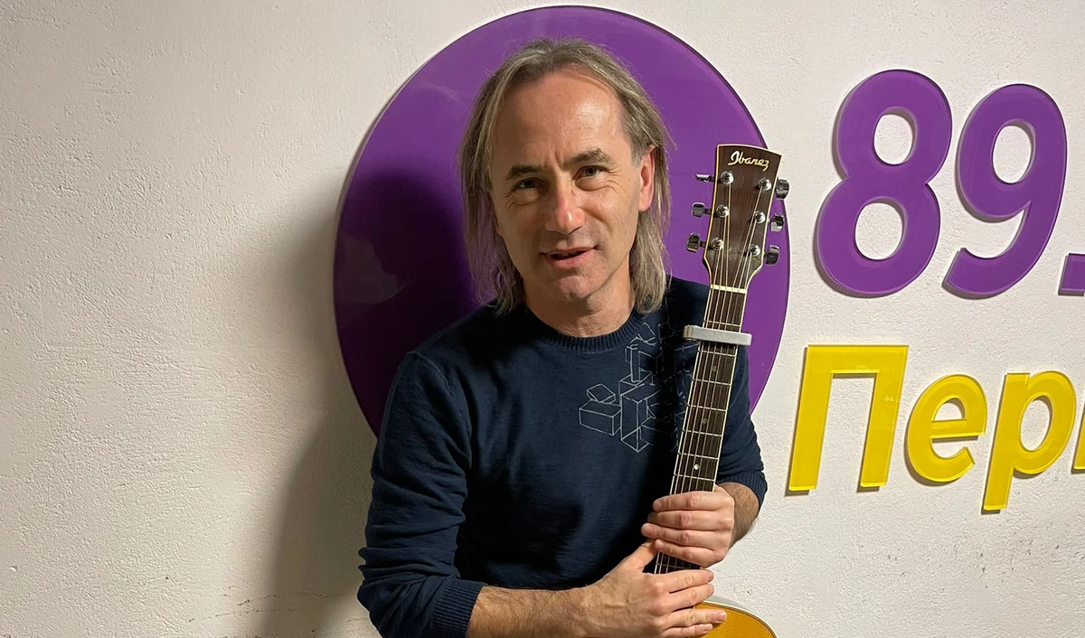 Alexander Naparin | The Fandub Database | Fandom