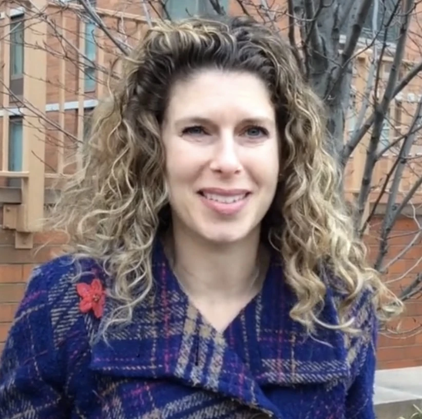 Amy Palant | The Fandub Database | Fandom