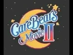 Care Bears Movie II: A New Generation | The Fandub Database | Fandom