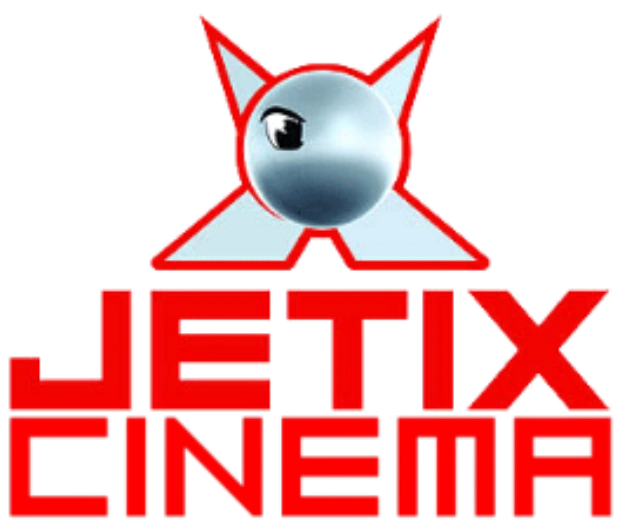 Jetix Cinema | The Fandub Database | Fandom