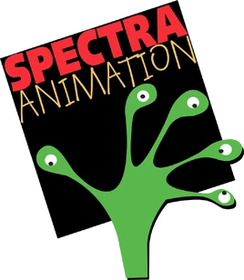 Spectra Animation (Carnagedvenom's version) | The Fandub Database | Fandom