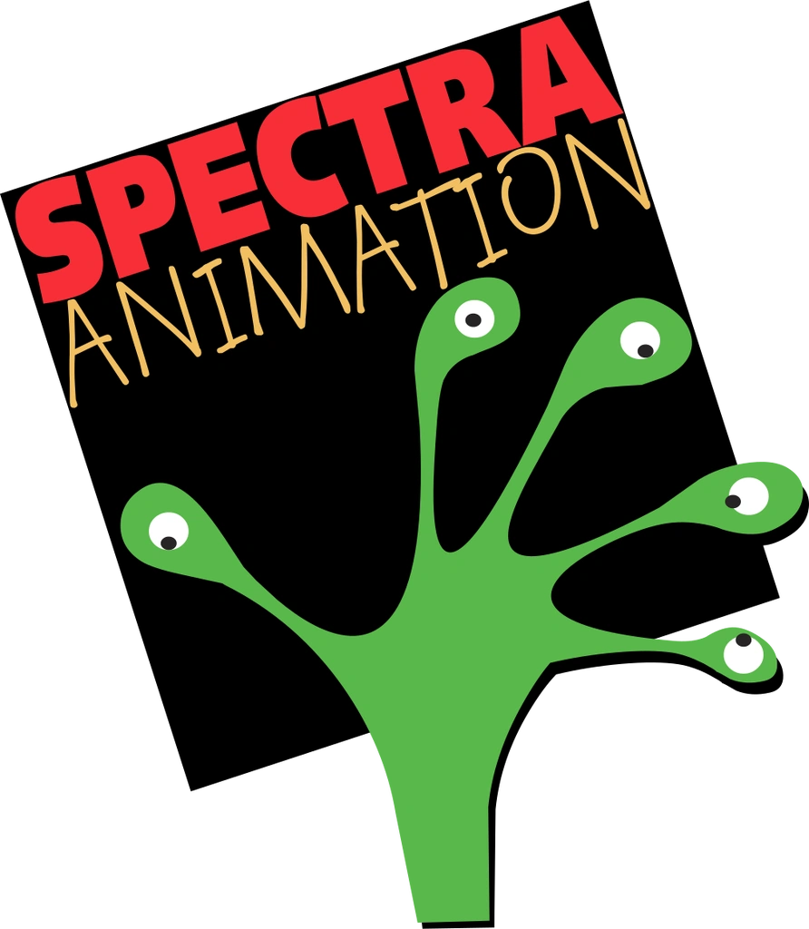Category:Spectra Animation (Carnagedvenom's version) series | The ...