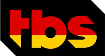 TBS (Germany) | The Fandub Database | Fandom