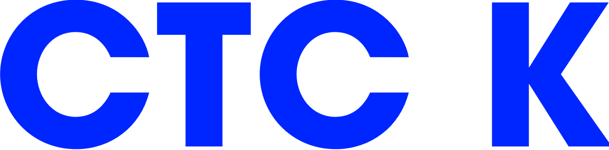 CTP K (Asia) | The Fandub Database | Fandom
