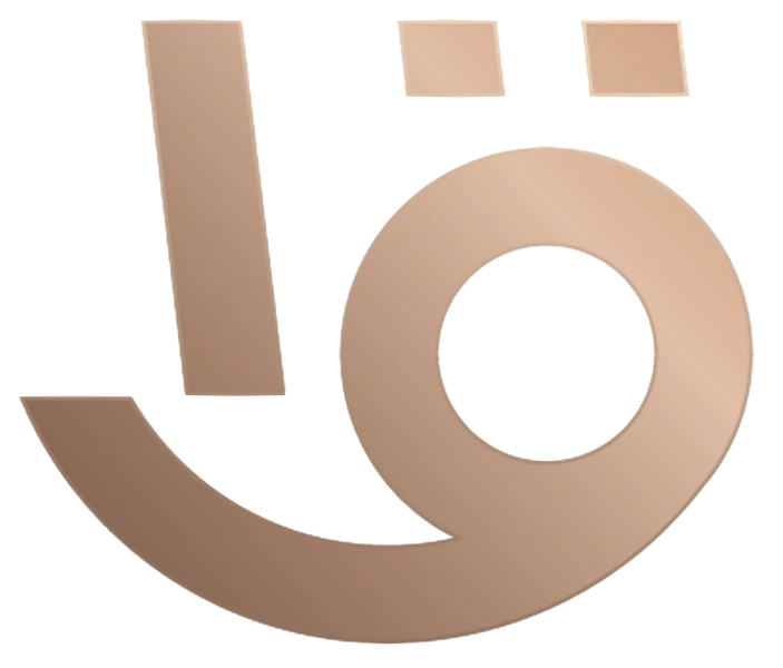 Category:ERTU 1 | The Fandub Database | Fandom