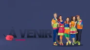 La maison Hi-5 | The Fandub Database | Fandom