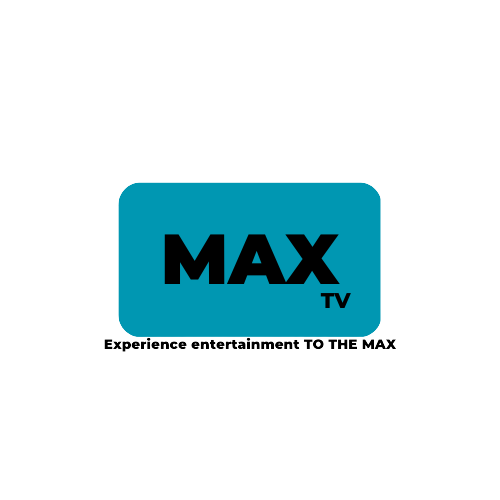 MAX TV | The Fandub Database | Fandom