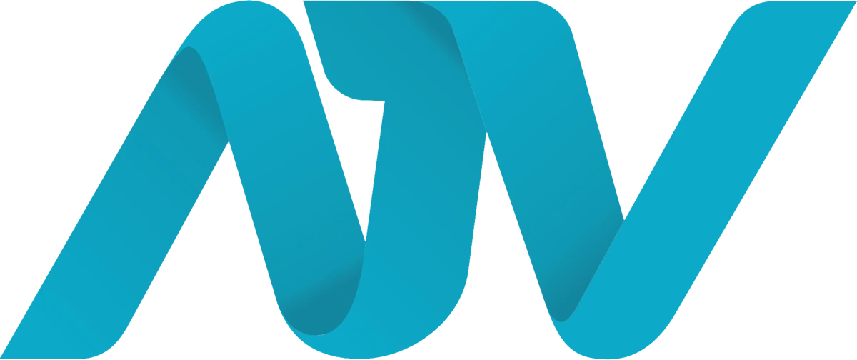 ATV (Peru) | The Fandub Database | Fandom