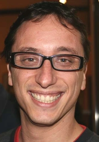 Discuss Everything About The Fandub Database | Fandom