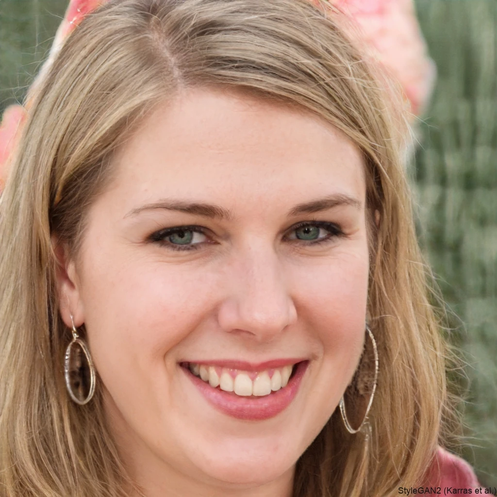 Sandra des las Ugarte | The Fandub Database | Fandom