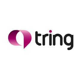 Tring | The Fandub Database | Fandom