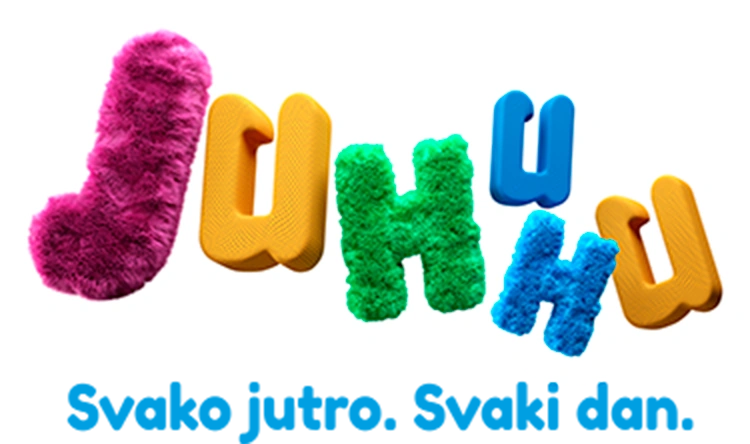 Kanal Juhuhu | The Fandub Database | Fandom