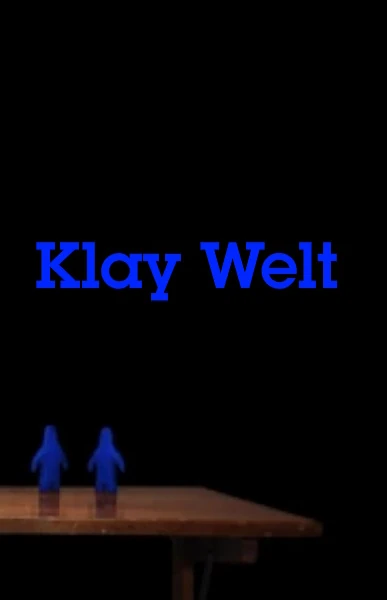 Klay Welt | The Fandub Database | Fandom