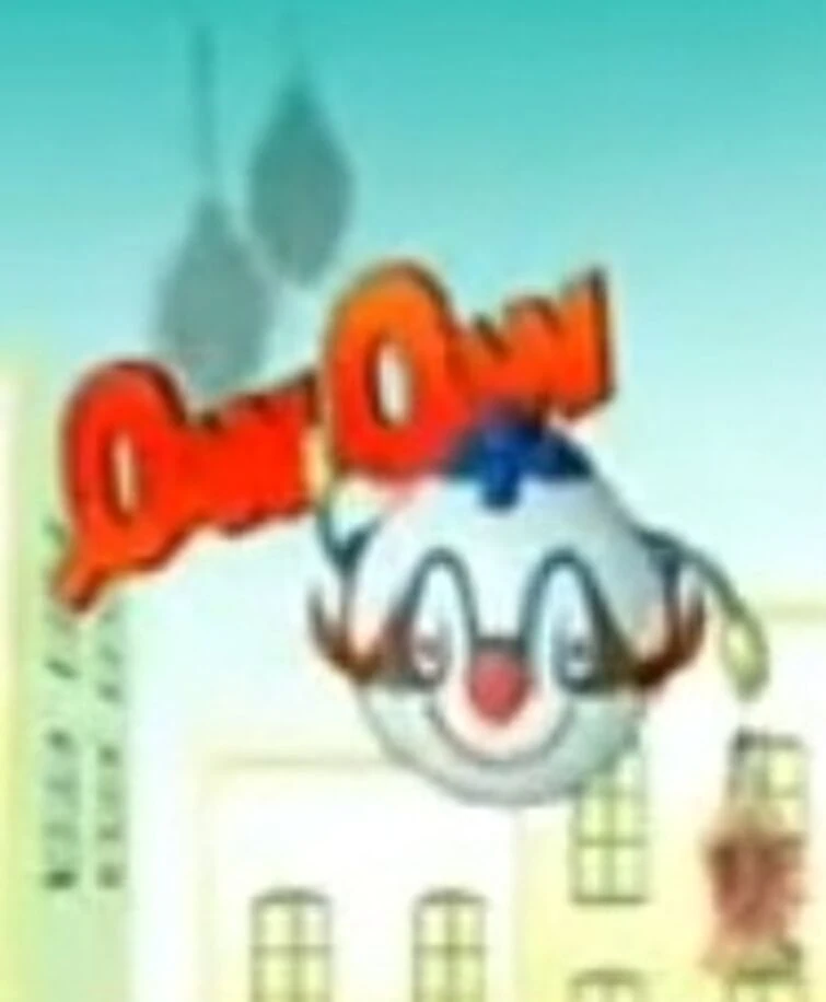 SemSem | The Fandub Database | Fandom