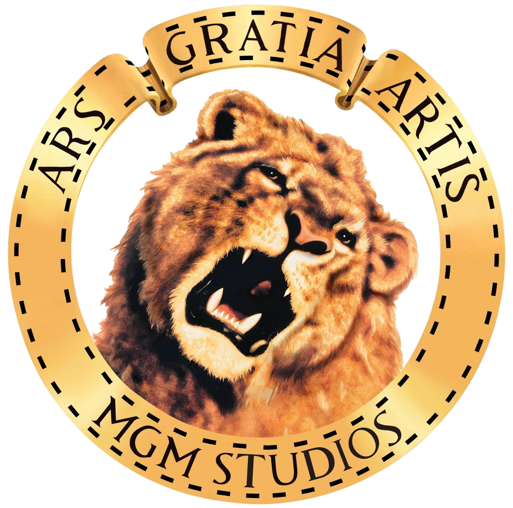 MGM Arabia | The Fandub Database | Fandom