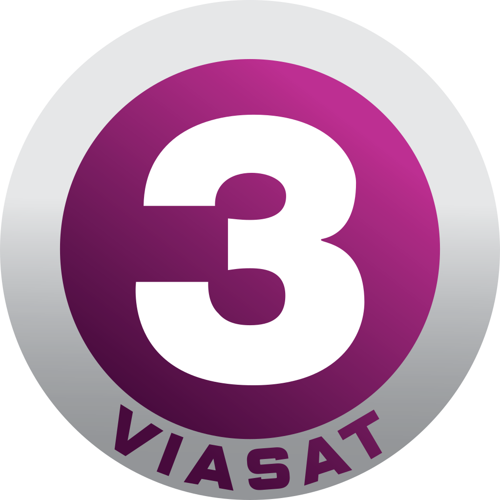 TV3 (Slovenia) | The Fandub Database | Fandom