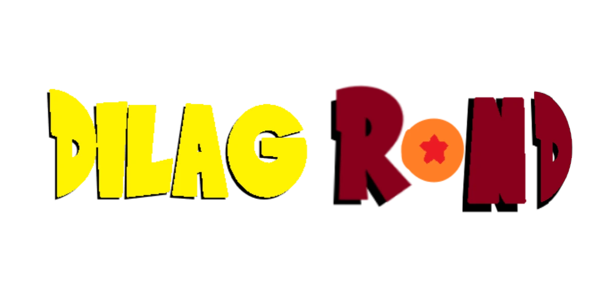 Dilag Rond | The Fandub Database | Fandom