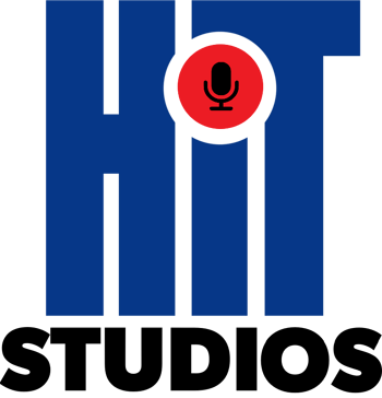 HiT Studios | The Fandub Database | Fandom