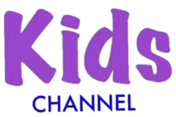 Kids channel | The Fandub Database | Fandom
