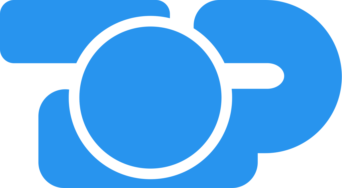 Top Channel | The Fandub Database | Fandom