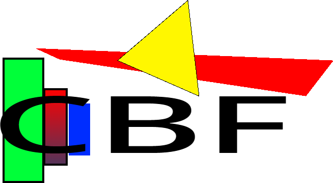 TV CBF | The Fandub Database | Fandom