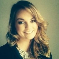 Gráinne Bleasdale | The Fandub Database | Fandom