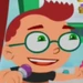 Little Einsteins | The Fandub Database | Fandom