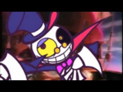 Rattle me Bones (The Oshare Bones Show) | The Fandub Database | Fandom