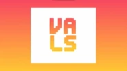 VALS | The Fandub Database | Fandom