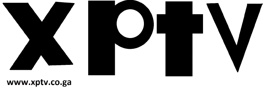 XPTV | The Fandub Database | Fandom