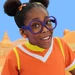 Yo Gabba GabbaLand! | The Fandub Database | Fandom