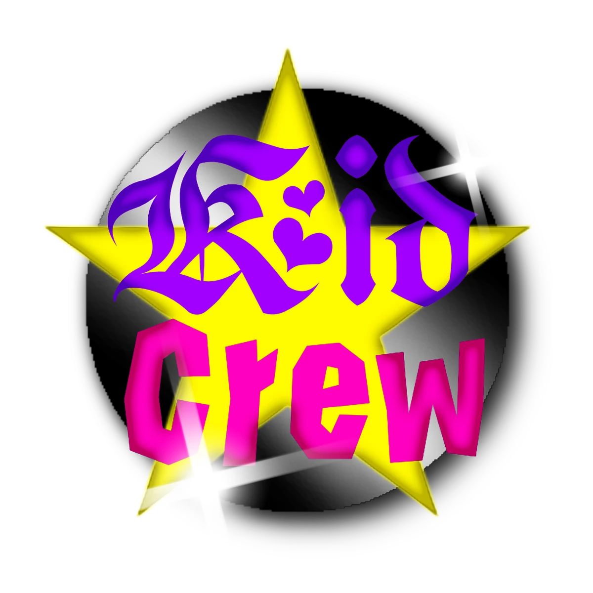 Kid Crew | The Fandub Database | Fandom