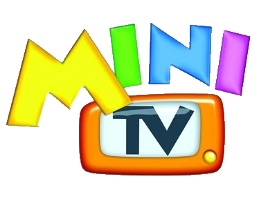 Mini TV (Latin America)/Gallery | The Fandub Database | Fandom