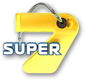 Super7 | The Fandub Database | Fandom