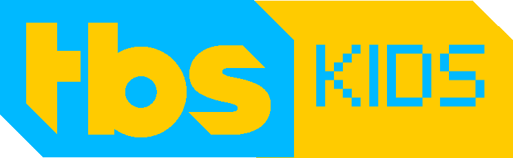 TBS Kids (UK and Ireland) | The Fandub Database | Fandom