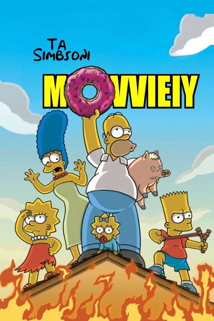 Ta Simbsoni Movvieiy | The Fandub Database | Fandom