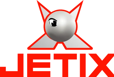 hub network logopedia