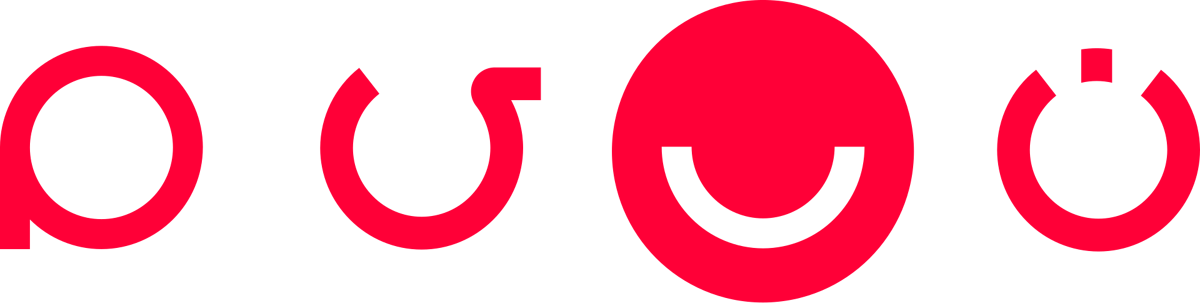 IRIB Nasim | The Fandub Database | Fandom