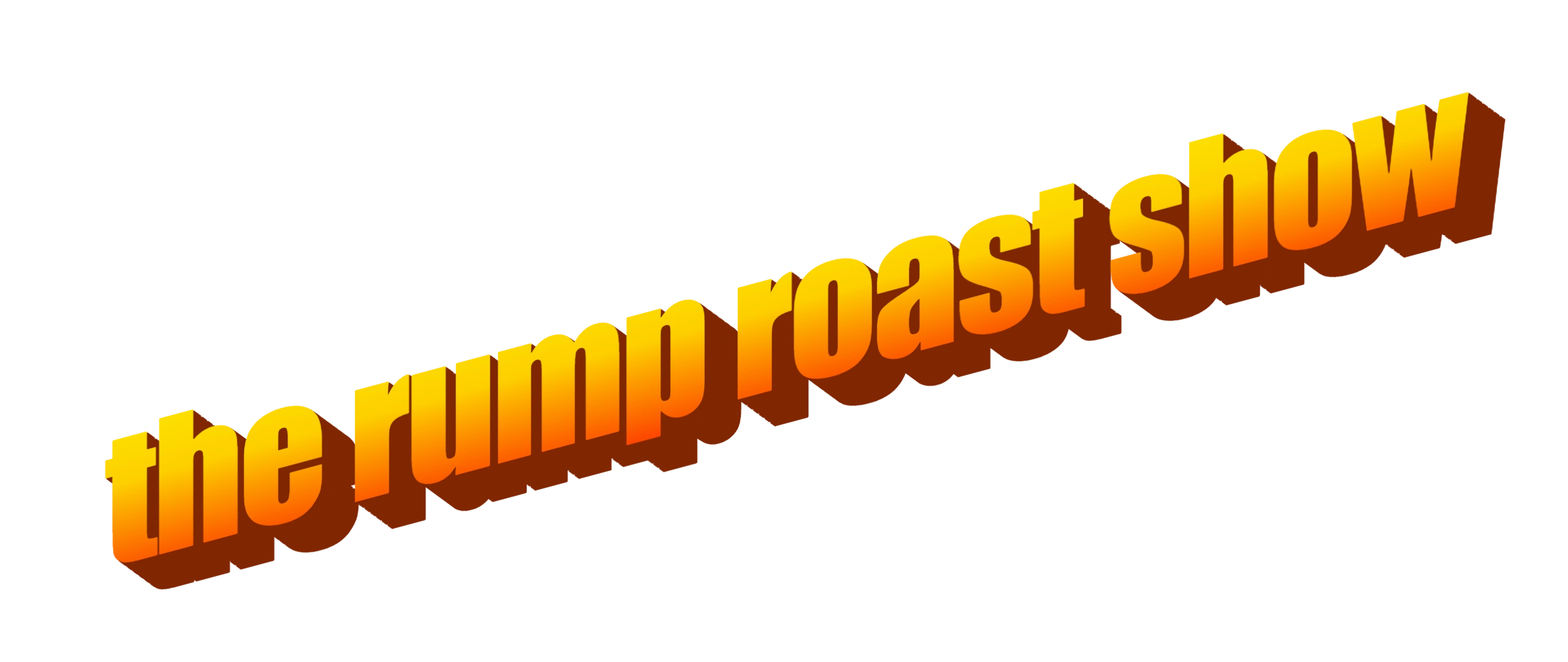 AstroKids | The Fandub Database | Fandom