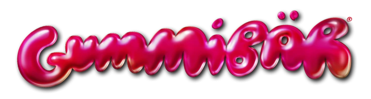 Gummibär | The Fandub Database | Fandom