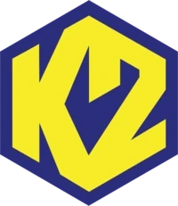 K2 (China) | The Fandub Database | Fandom