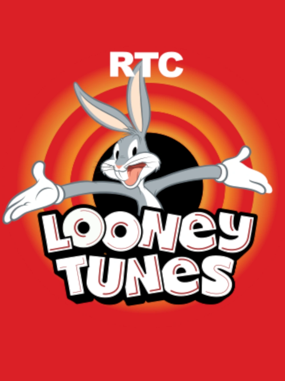 Looney Tunes | The Fandub Database | Fandom
