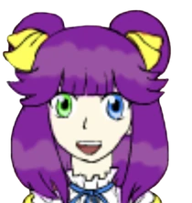 The MouseGang | The Fandub Database | Fandom