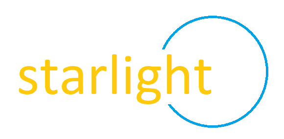 Starlight Network | The Fandub Database | Fandom