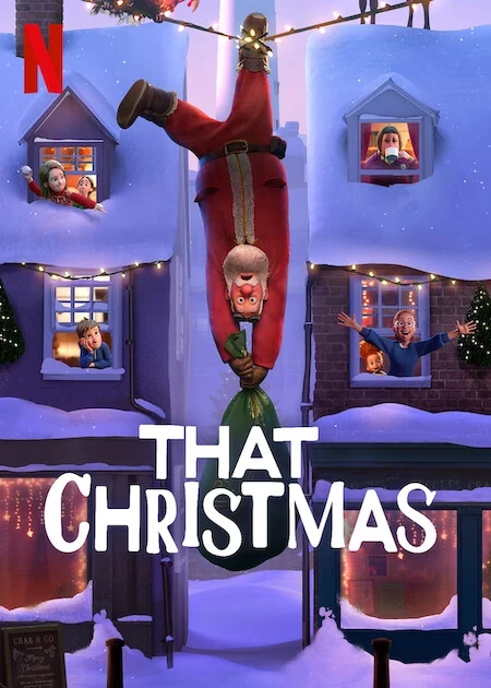 Thagt Christsul | The Fandub Database | Fandom