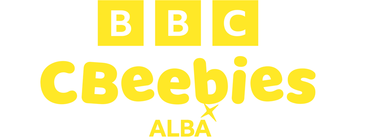 CBeebies Alba | The Fandub Database | Fandom