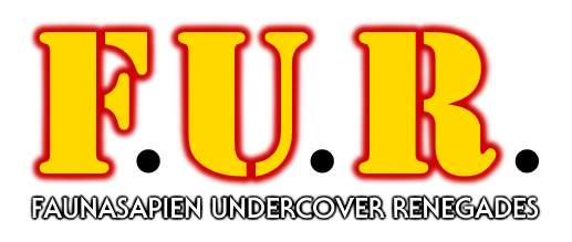 F.U.R. | The Fandub Database | Fandom